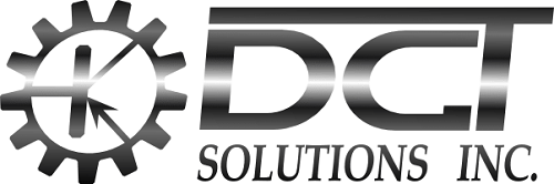 Robotic and Packaging Manufacturer Canada